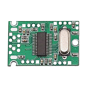 Industrial-Grade USB2.0 Expansion Module HUB hub 1 Minute 4 1 Drag 4 Interface Adapter Development Board Free Drive