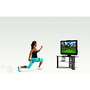 EA Sports Active 2