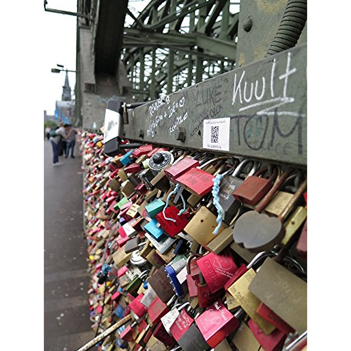 Canon PowerShot G16 digital camera 5 times zoom PSG16 wide angle 28mm optical - International Version (No Warranty)