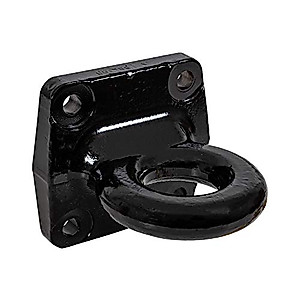 Buyers Products BDB125015 Pintle Ring (2.5")
