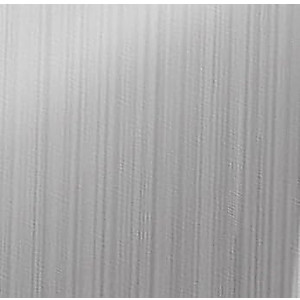 Kitchen Sink Faucet Hole Cover, Deck Plate Escutcheon for Kitchen Faucet- 10 IN Sink Hole Cover, Plumbing Cover Plates, 10" Deck Plate for Pull Down Faucet: 304 Stainless Steel(Brushed Nickel)