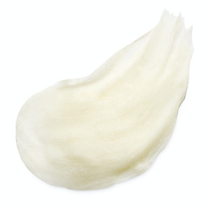 Nature Only Wholesome Diaper Cream. Calm, Nourish and Soothe Diaper Rash. Natural & Organic - 4 oz (Pack of 1)