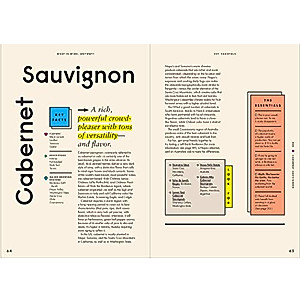 Wine Simple: A Totally Approachable Guide from a World-Class Sommelier