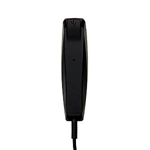 Fruhdi Lift Chairs Power Recliner 2 Push Button 5 Pin Prong Hand Control Handset Remote with USB and Backlight