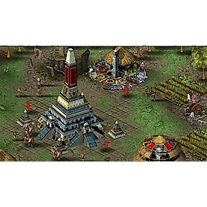 Empire Earth - PC