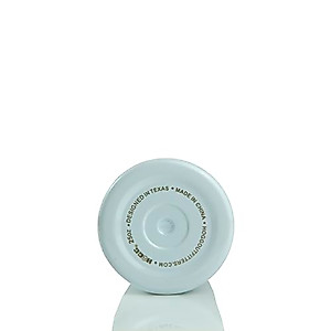 Hogg 25oz Sublimation Tumbler (25 Units), Double Wall Vacuum Insulated Stainless Steel Sublimation Blanks, 25 oz Bulk Tumblers with Lid and Straw, Tumbler Blanks Customizable for Sublimation