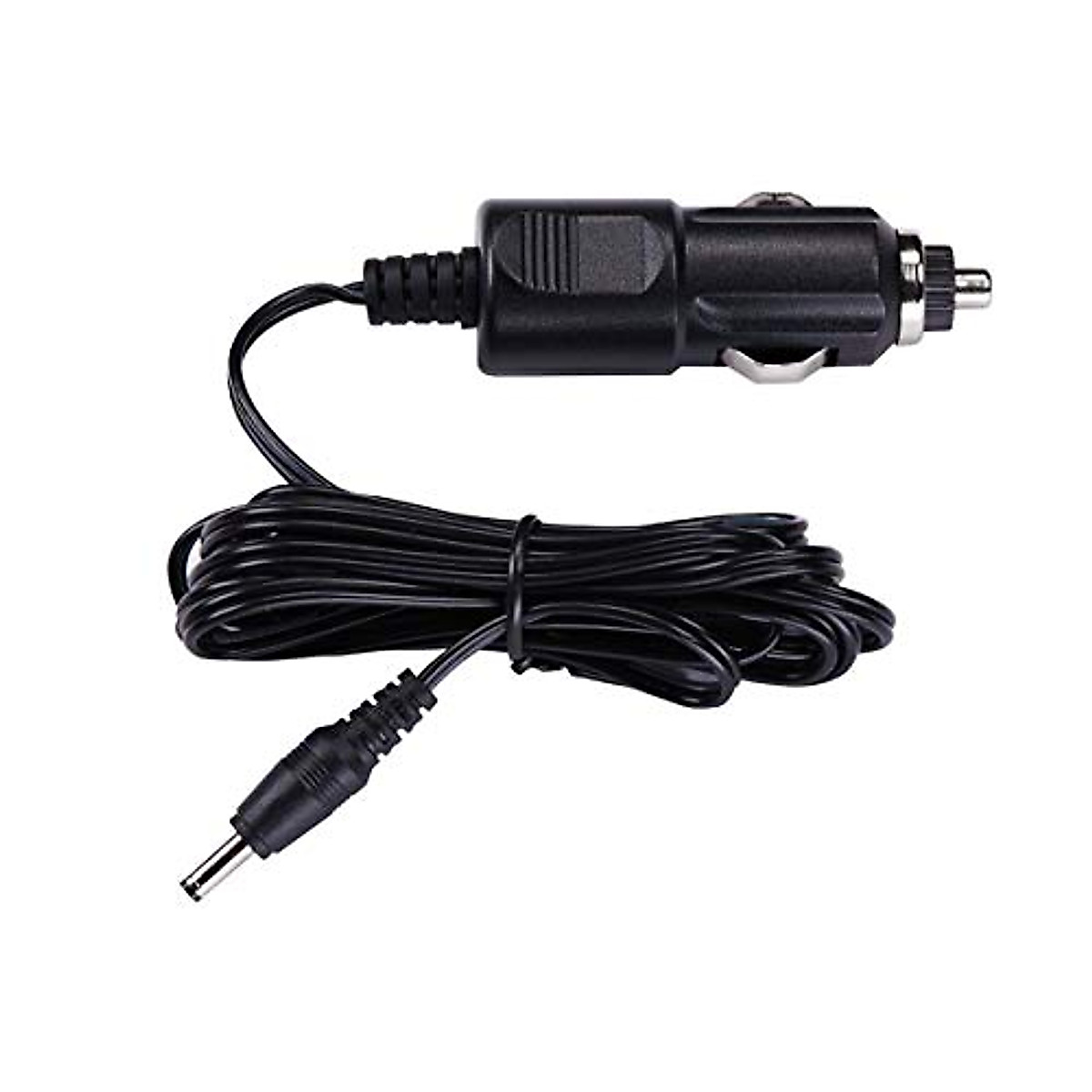 Cobra Marine Radio - MR HH150 FLT - 3 Watt, Floating, Long Range, Handheld, VHF Radio, NOAA, International, Waterproof, Submersible, Weather Alerts, LCD Screen, Belt Clip