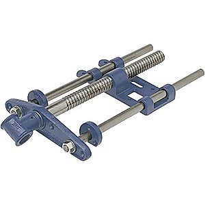 Shop Fox D4026 Cabinet Maker's Vise
