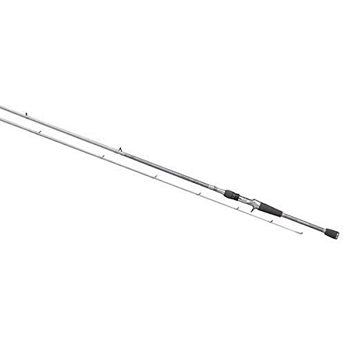 Tatula Elite Fishing Rod