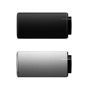 Replacement Pre-Filter for TerraBloom 6" x 16" Carbon Filter. For filter model TB-CF-616