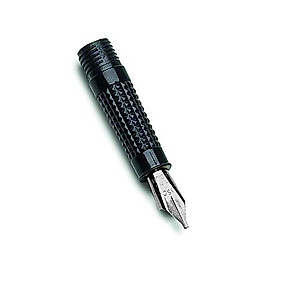 Manuscript Pen Company Ltd Mc1235 Manuscript Beginner'S Calligraphy Set, 5 mm