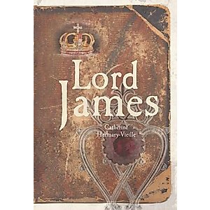 Lord James