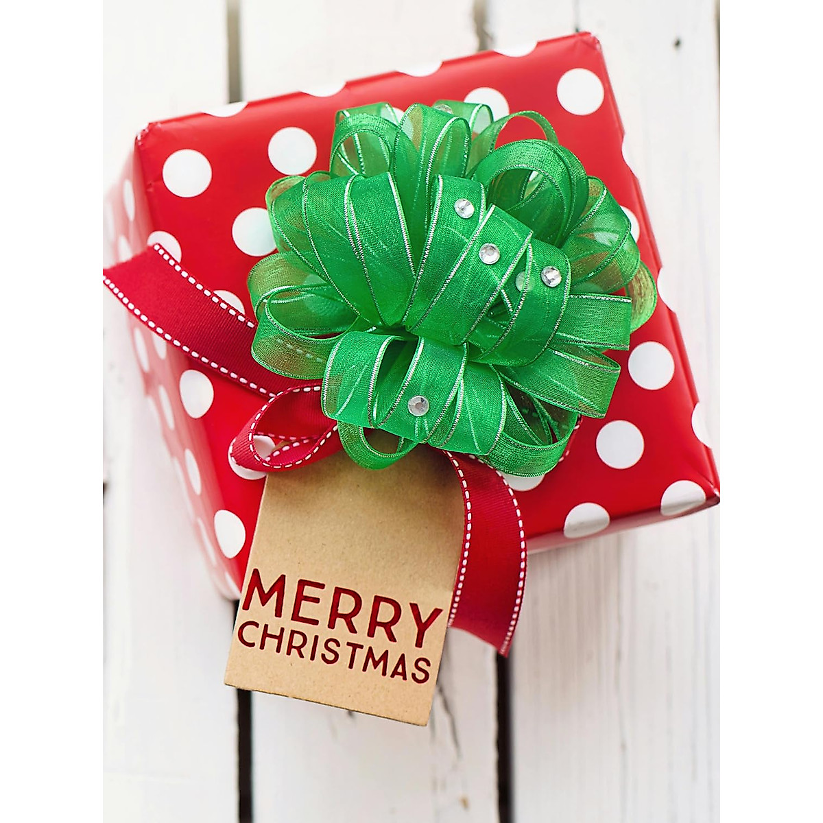 Eupako Gift Boxes 4x4x4 50 Pack Brown Kraft Paper Box with Lids Party Favor Boxes for Bridesmaids Proposal, Crafting, Cupcake, Wedding, Christmas