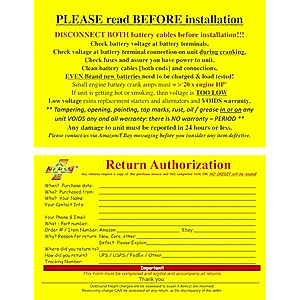 ATD Tools Heavy-Duty 3-30V Cordless Circuit Tester (ATD-55033), Green,Red