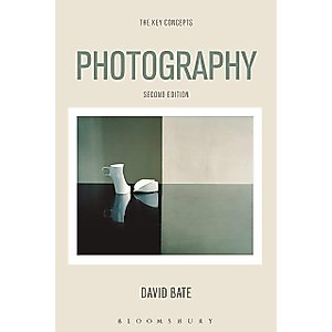 Photography: The Key Concepts