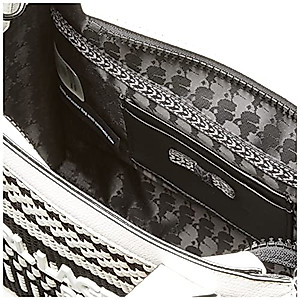 Karl Lagerfeld Paris SM TOTE NOUVEAU