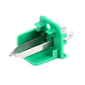 Scotsman - SCA39790-001 A39790-001, Water Sensor Assembly