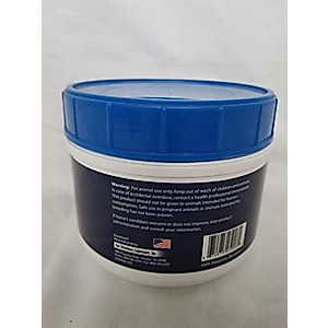 Cox Vet Labs Ex-Cell Pure Amino Acids Powder 600g