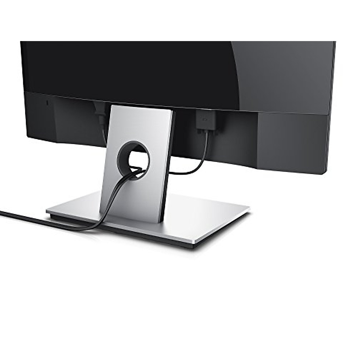 Dell SE2216HV 22in Screen LED-Lit Monitor (Renewed)