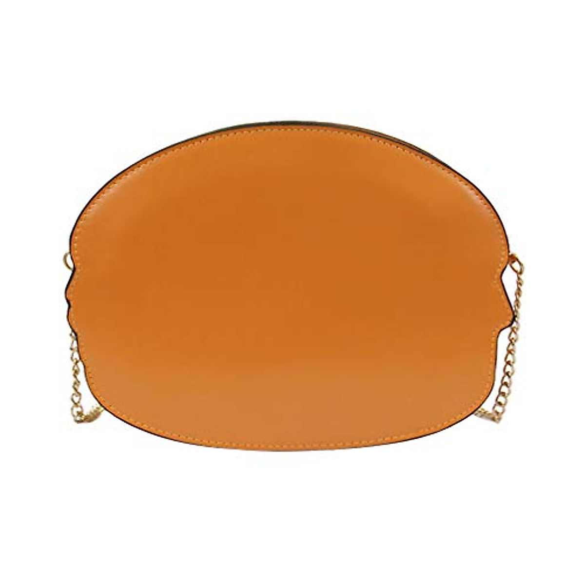 LUI SUI Girls Cupcake Crossbody Handbag Popcorn Hamburger Purse Small Purse Women Cellphone Shoulder Bag