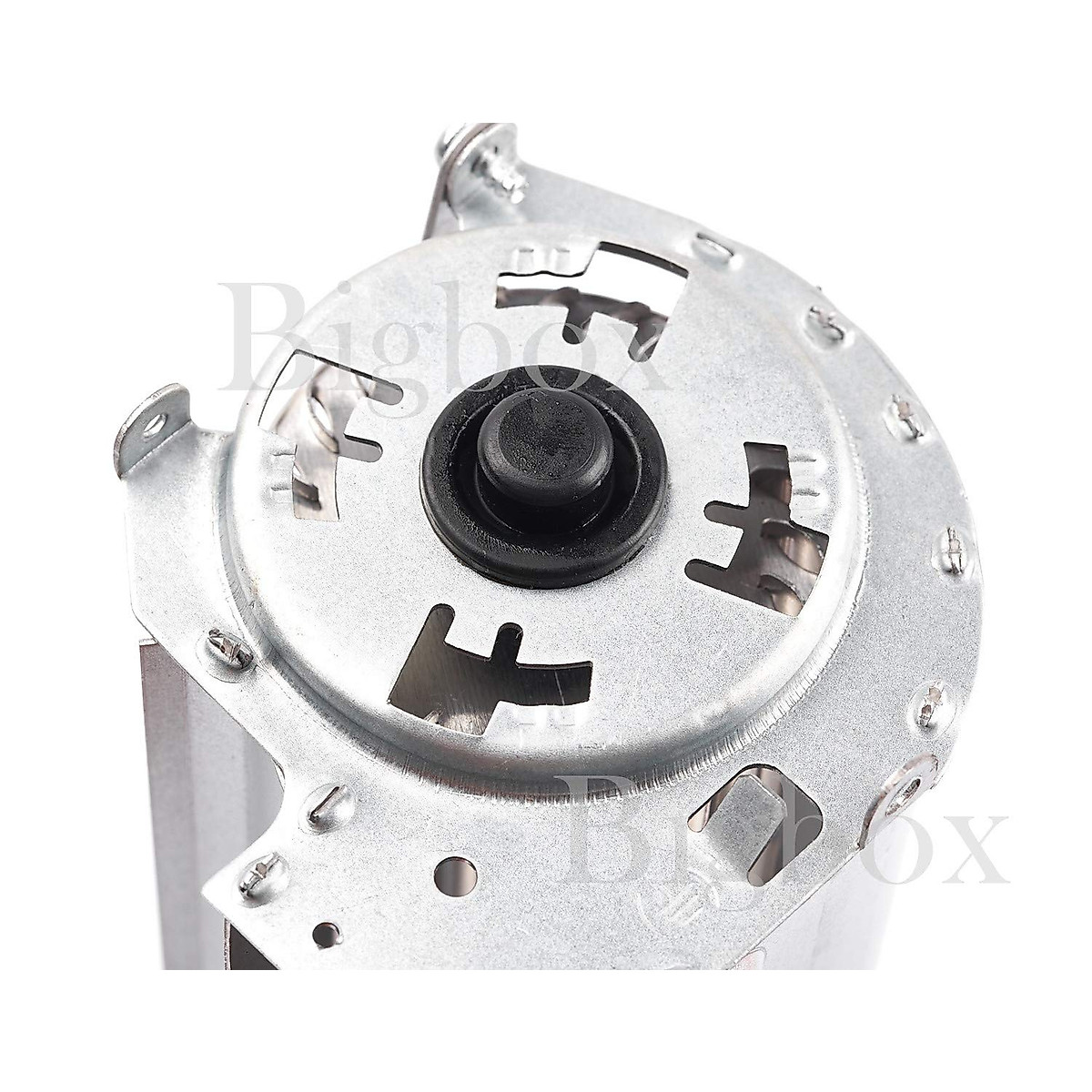 Adviace Replacement Fireplace Blower Kit for Monessen, Majestic, Martin, Vermont Castings Fireplaces, 12.5" Standard Sized BLOT Fireplace Fan Blower Kit, BLOTMC, BLOTSC, Rotom HB-RB79, R7-RB79