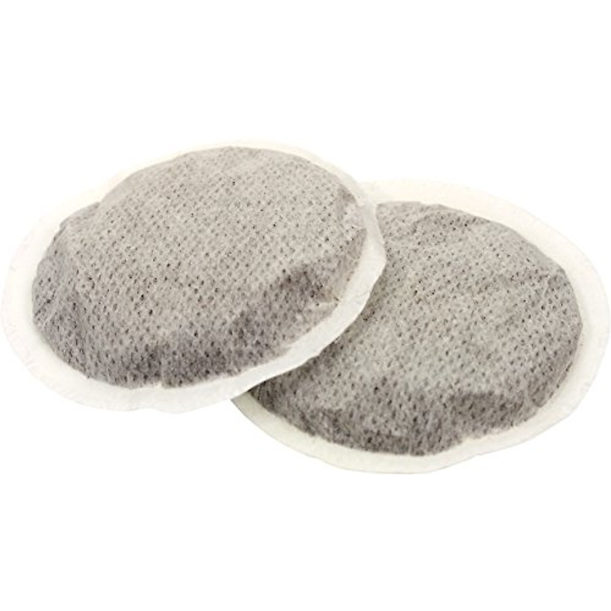 Italian Coffee pads compatible with Senseo (Vigorous, 180 Pads)