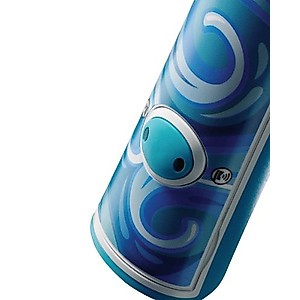 Philips Sonicare Sonic Electric Rechargeable Toothbrush for Kids, HX6311/07