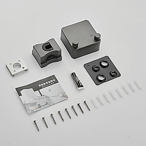 Celsitudo Retractable Clothesline Indoor Outdoor Clothes Line | Heavy Duty Clothes Drying Laundry Line | Wall Mounted Drying Rack Clothing Line (Black)