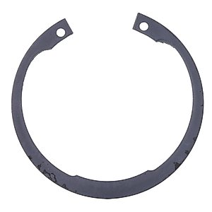 Bosch Parts 1614601036 Retainer