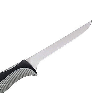 Dexter-Russell 6" Boning Knife