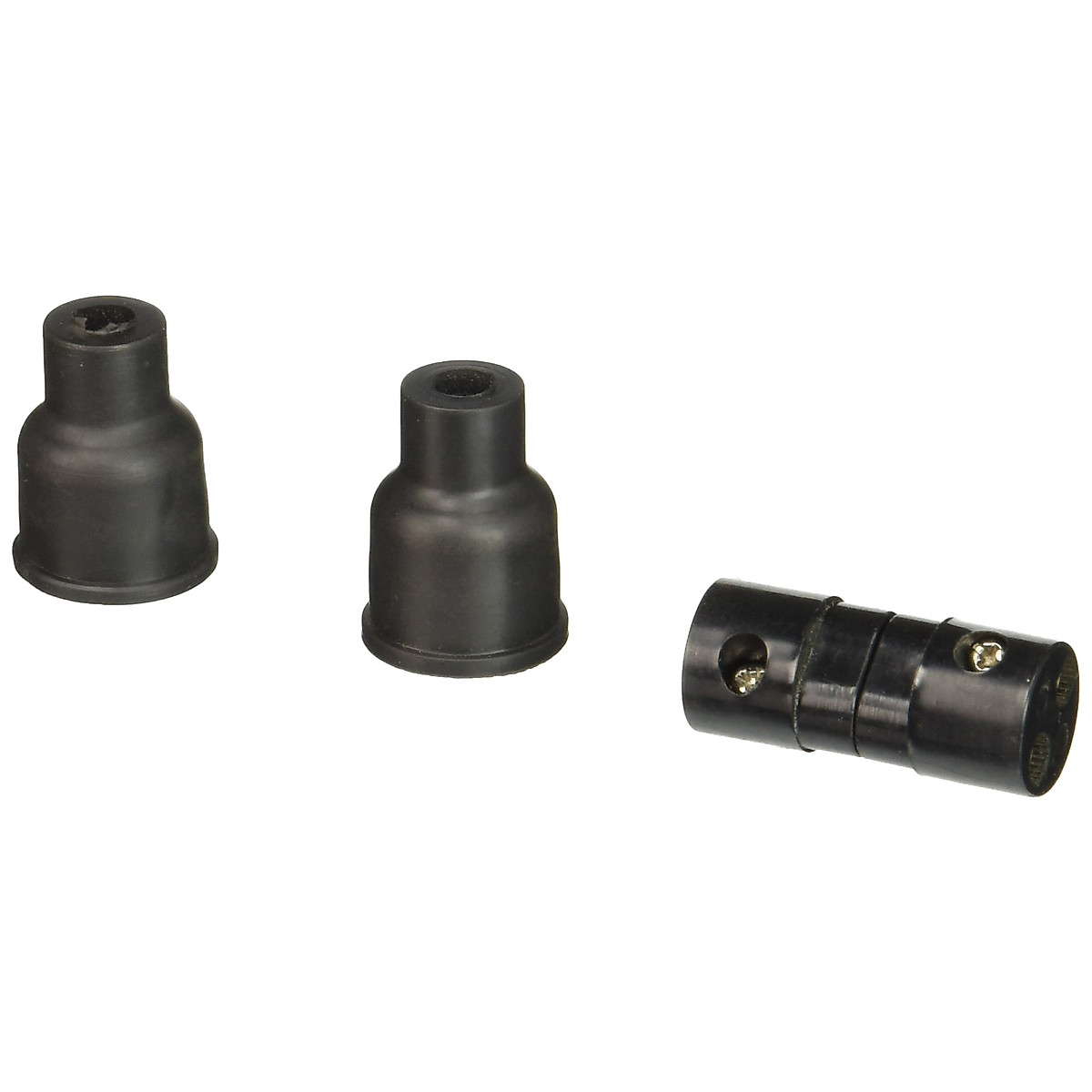 Standard Motor Products TC20 Trailer Connector