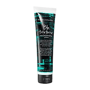 Bumble and bumble Texture Hair Styling Cream, 5 fl. oz.