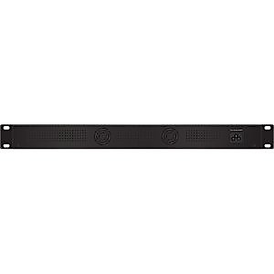 Ubiquiti Networks Networks Networks Edgerouter 8-Port Router