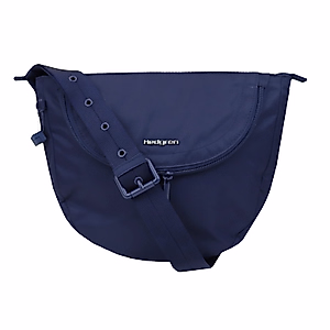 Hedgren Robin Sustainably Made Crossbody