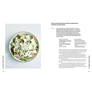 The Four Horsemen: Food and Wine for Good Times from the Brooklyn Restaurant