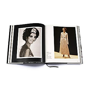 Chanel: Collections and Creations