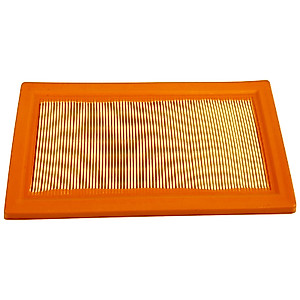 HUZTL 0J8478 Air Filter for Generac Generator 14-22KW 0J8478S