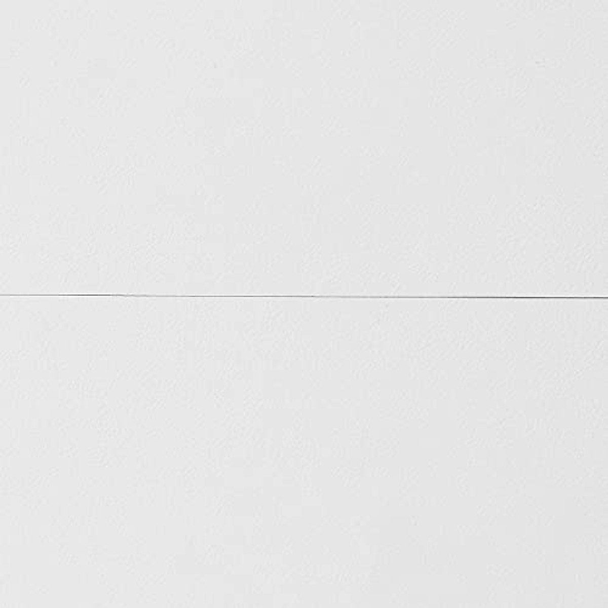 Safco Products Wave Underdesk Printer Stand 1861GR, Gray Powder Coat Finish, Swivel Wheels for Mobility, 50 lb. Capacity, Light Gray