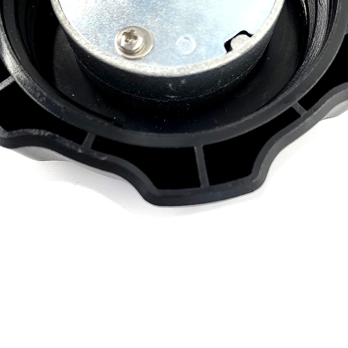 Fuel Gas Cap Lid Fits For Yamaha Rhino 450 660 700 Viking 700 2P5-24610-00-00