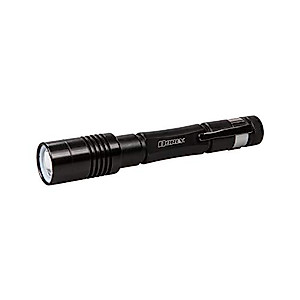 Dorcy Z DRIVE PWM 500 Lumen Flashlight