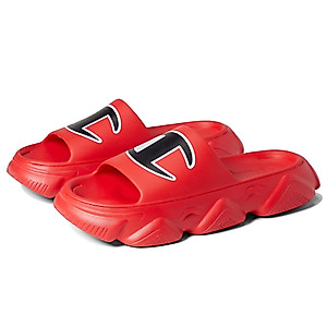 Champion Meloso Squish SL Scarlet 11 M