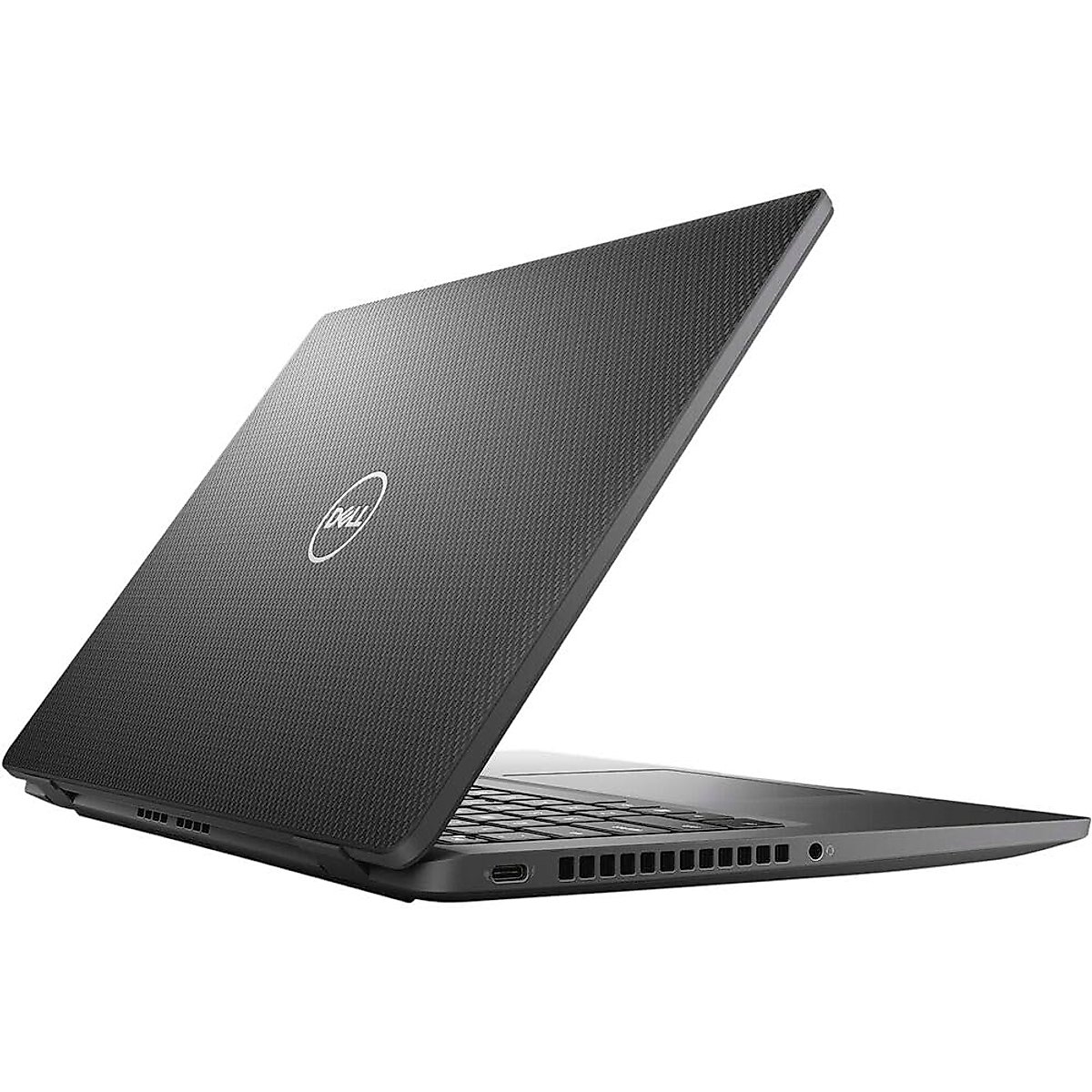 Dell Latitude 7430 14" FHD (1920x1080) IPS Laptop 2023 | Intel i7-1255U 10-Core | Intel Iris Xe Graphics | Backlit Keyboard | Fingerprint | Thunderbolt 4 | WiFi 6E | 16GB LPDDR4 256GB SSD | Win11 Pro