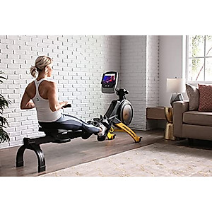 ProForm Sport RL Folding Rower