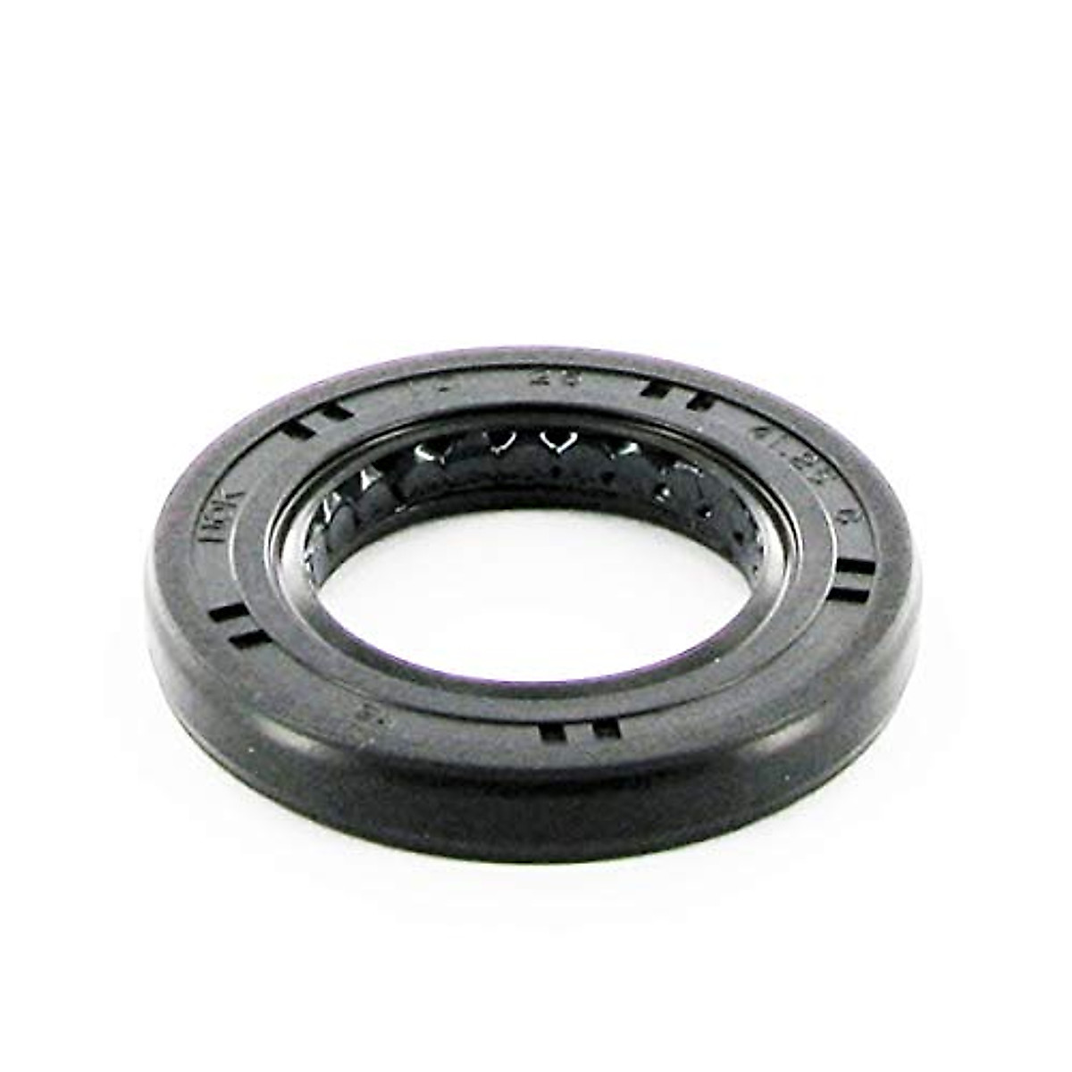 Honda 91201-Z0T-801 Oil Seal (25X41X6)