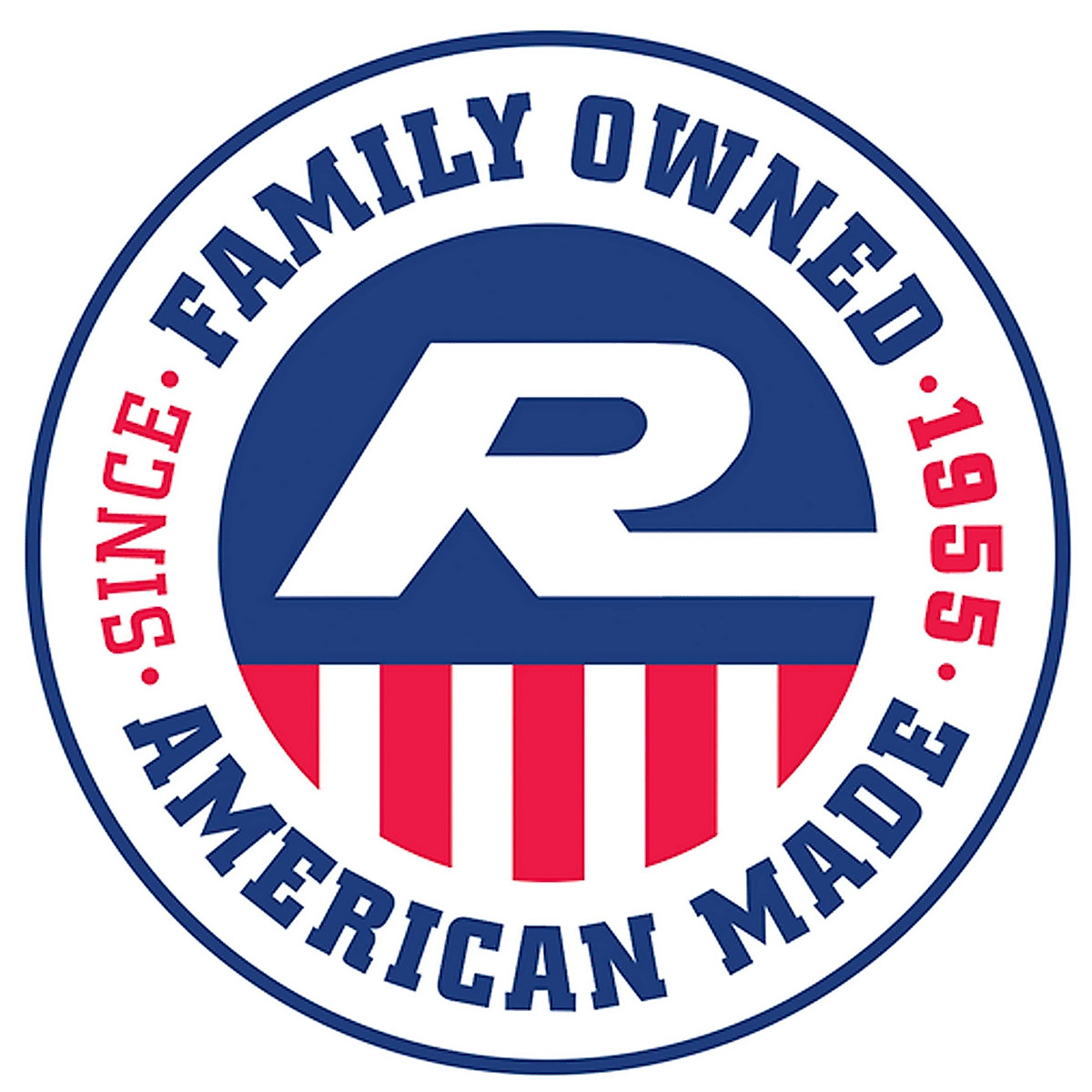 Brush Sweep Door Sweep with 1" Aluminum Holder and 1 1/2" Black Brush (4 FT Black)