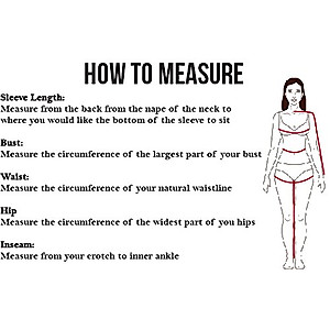 DSG Outerwear Women's Addie Hunting Jacket, Blaze Orange, X-Large