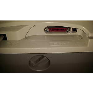 HP - DESKJET 990Cxi PROFESSIONAL SERIES - C6455A [Office Product]