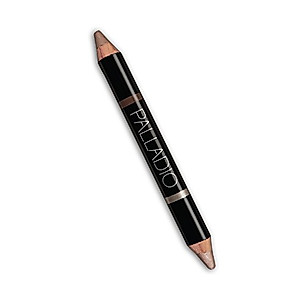 Palladio The Definer Contour Duo Stick
