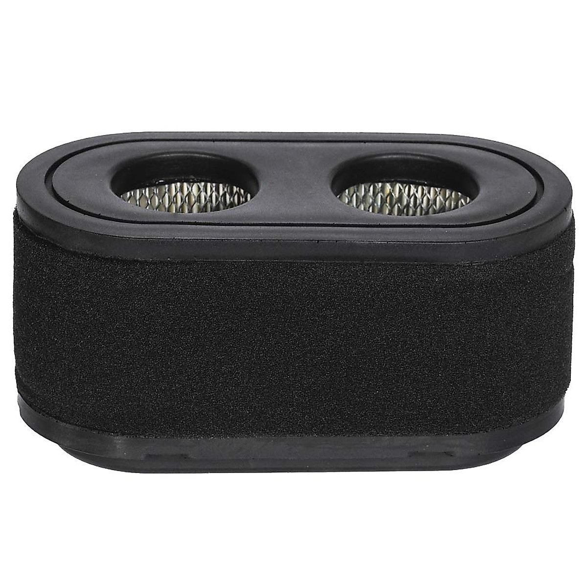 HIFROM 127-9252 Air Filter Cleaner 127-9288 Pre-Filter Fuel Filter Kit Compatible with Toro 74657 74661 74675 74680 74723 74760 74775 74784 74787 TimeCutter Riding Mower