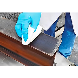 Simple Green Anti-Spatter, 32 fl oz